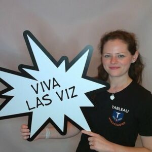 emma_whyte – Workout Wednesday