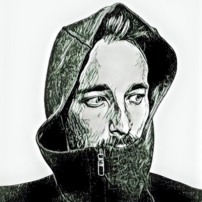 luke_stanke – Workout Wednesday