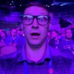 Contributors – Workout Wednesday