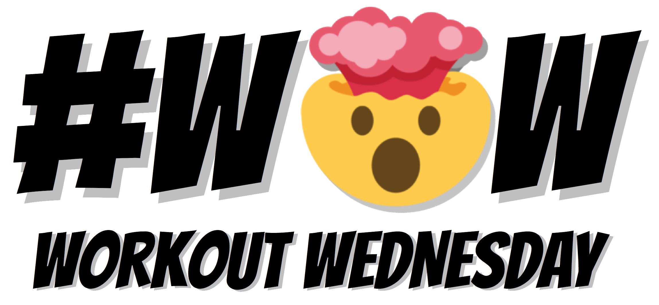 wow_logo_3 – Workout Wednesday
