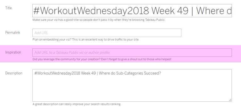 2019 Week 50: Can you build a retention heat map with a marginal ...