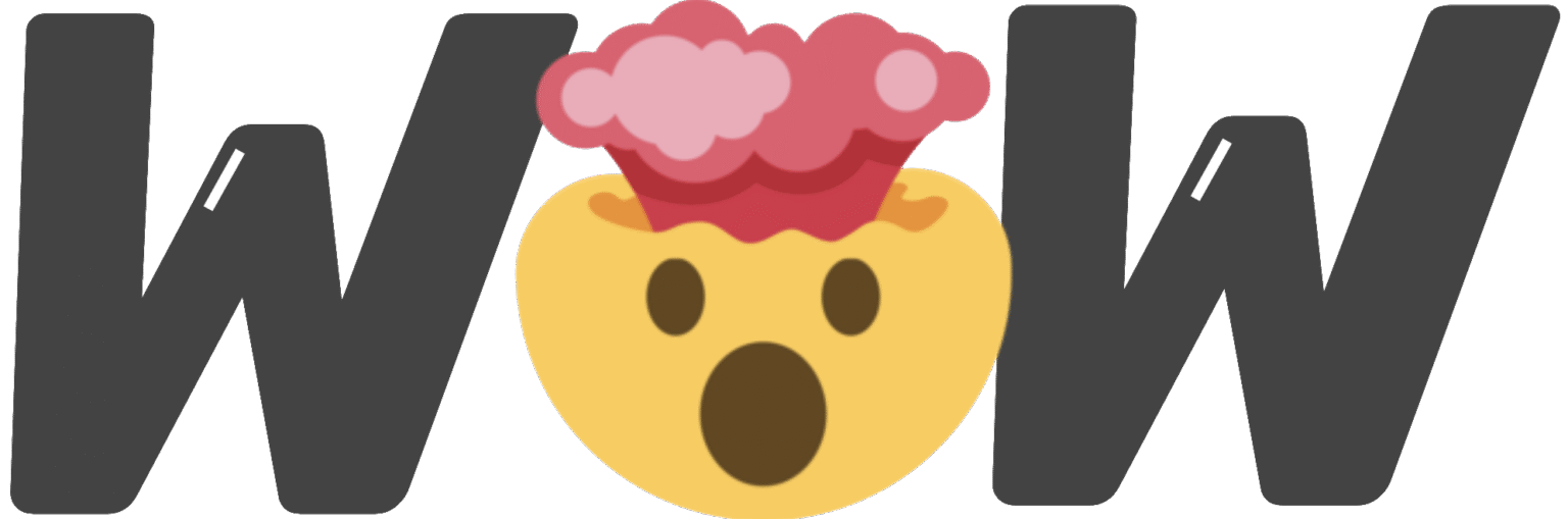 2021 Week 43 | Power BI: Maps with a Distance Radius – Workout Wednesday