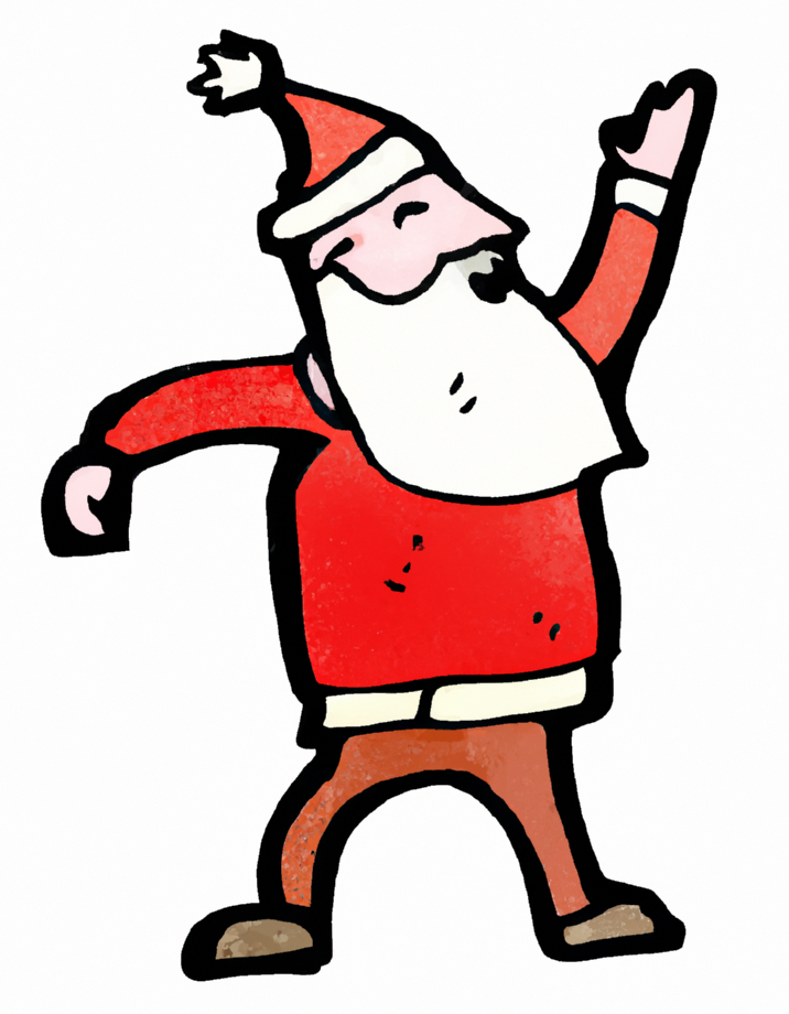 2022 Week 50 | Power BI: Santa Training Game – Workout Wednesday