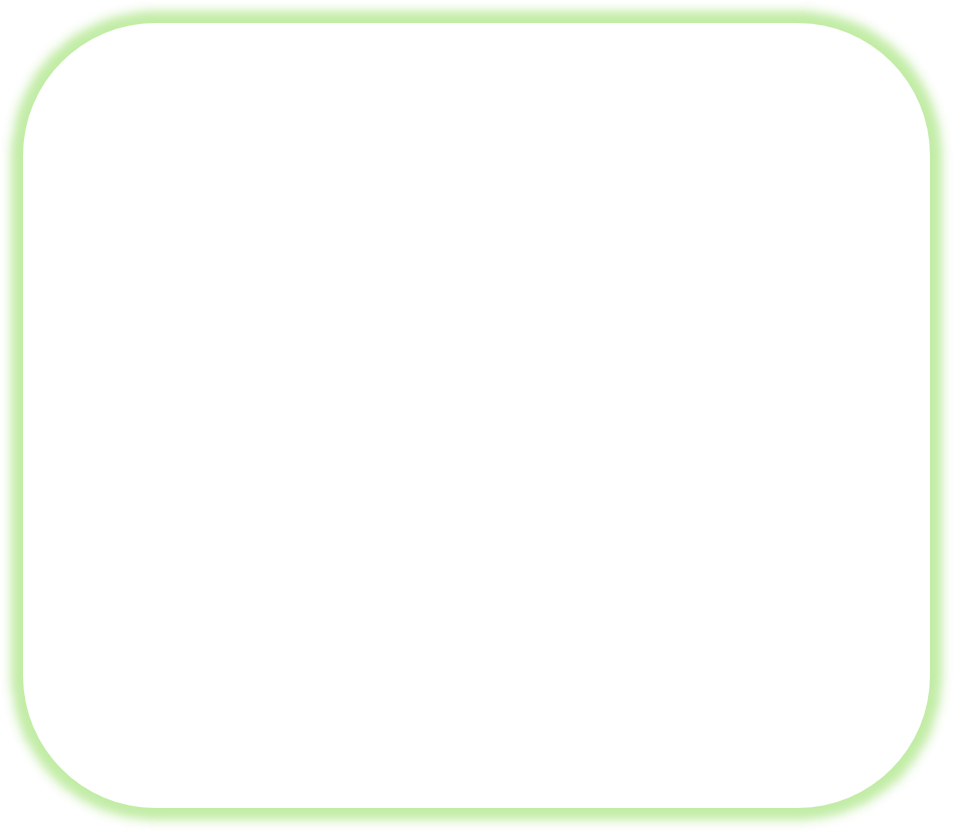 #WOW2023 week 16: Can you build insightful advanced tables? – Workout Wednesday