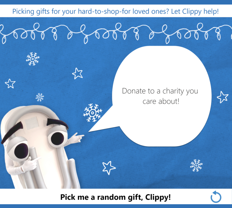 Workout Wednesday – #WorkoutWednesday