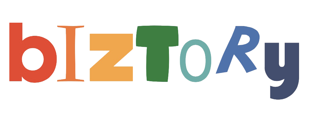 #WOW2025 | Week 40 | Can you create this Zoom and Reset Scatter Plot ...