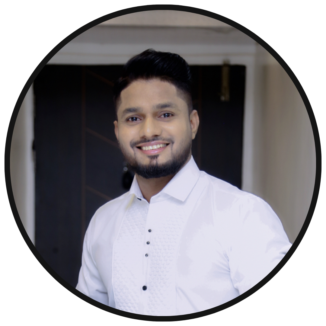 2024 Week 9 | Sigma: Can you create Bar charts in this Pivot Table ...