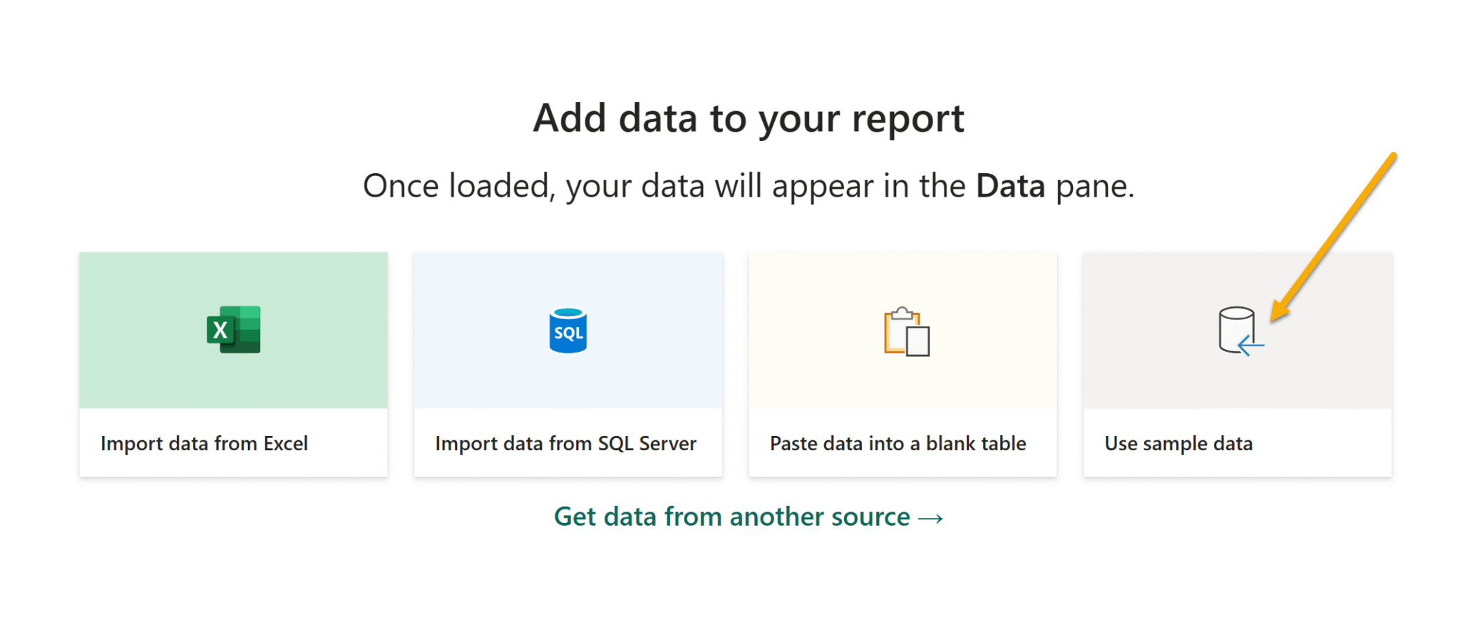 2025 Week 23 | Power BI: Highlight on Hover with Deneb – Workout Wednesday